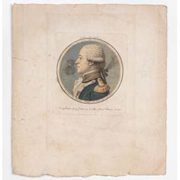 Vincent Oge – Truths of the Trade: Slavery and the Winterthur Collection